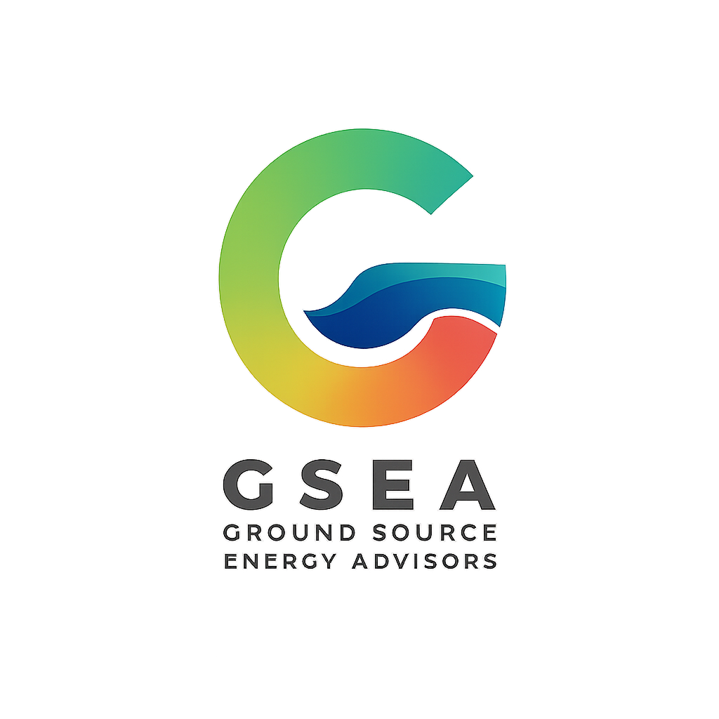 GSE Advisors — Riippumaton neuvonantaja | Maalämpö, EaaS ...